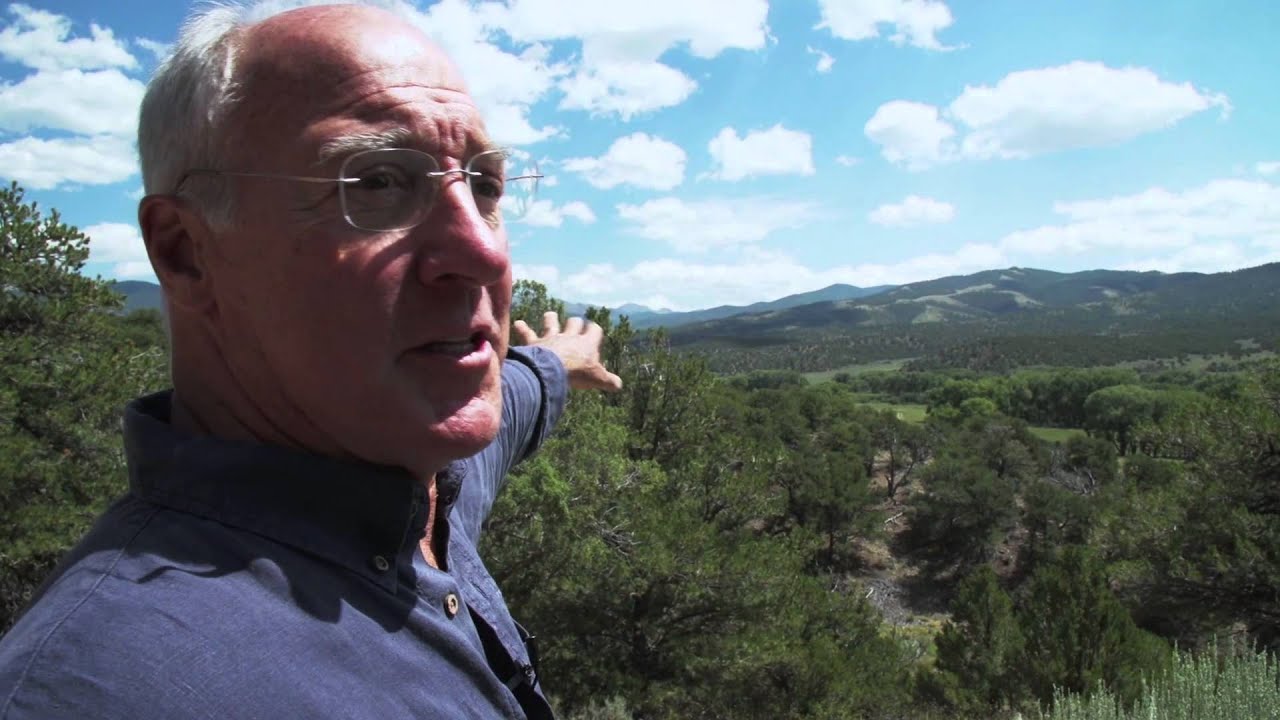 SCCA 2015 Dan Pike HD - YouTube