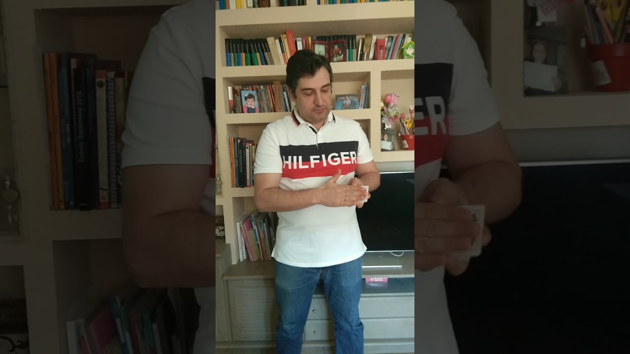 La importancia de fijarse en cada detalle I - YouTube