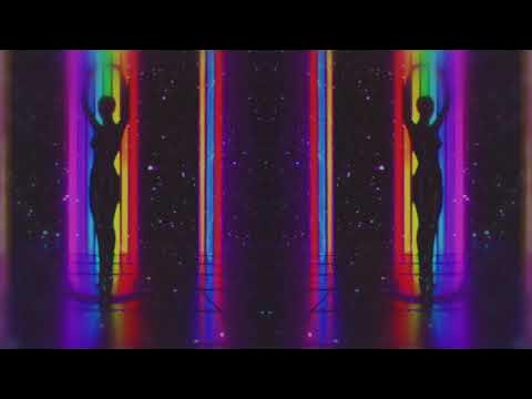 Sajanka_ om bhur | 🎧 psy trance music 🎧 - YouTube