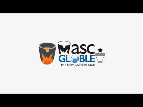 Discover the Highlights of Masc Global Industries | Empowering ...