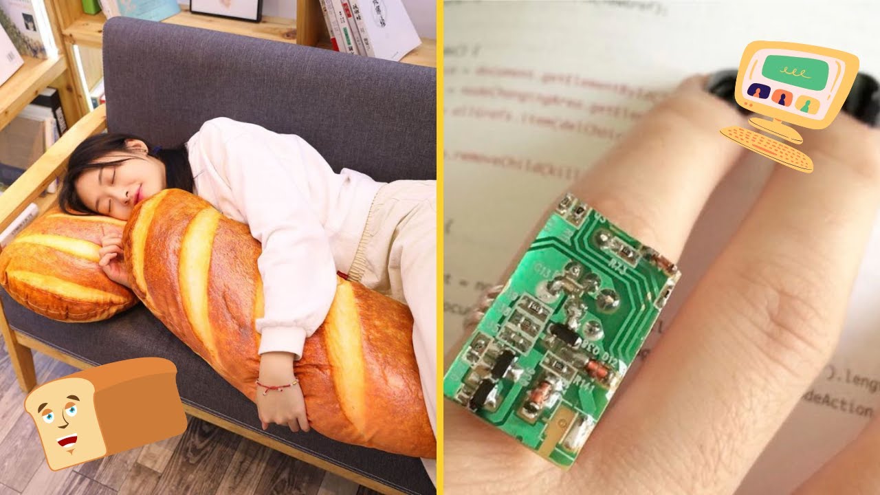 15 Cosas Increíblemente Extrañas que Puedes Comprar en Internet 🤑🔥 ...