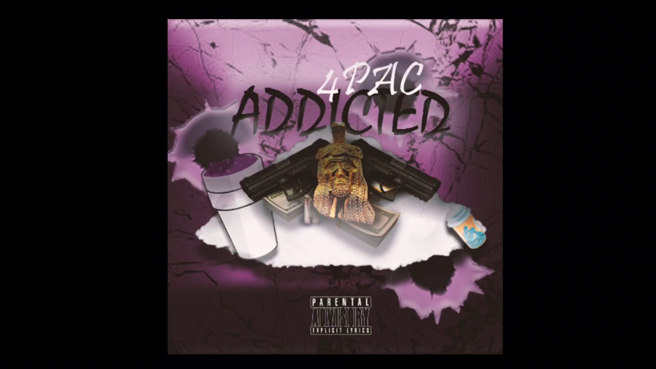 4Pac- Intro - YouTube