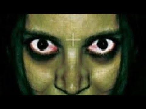 Aniden çıkan korku videoları #anidençıkan #1