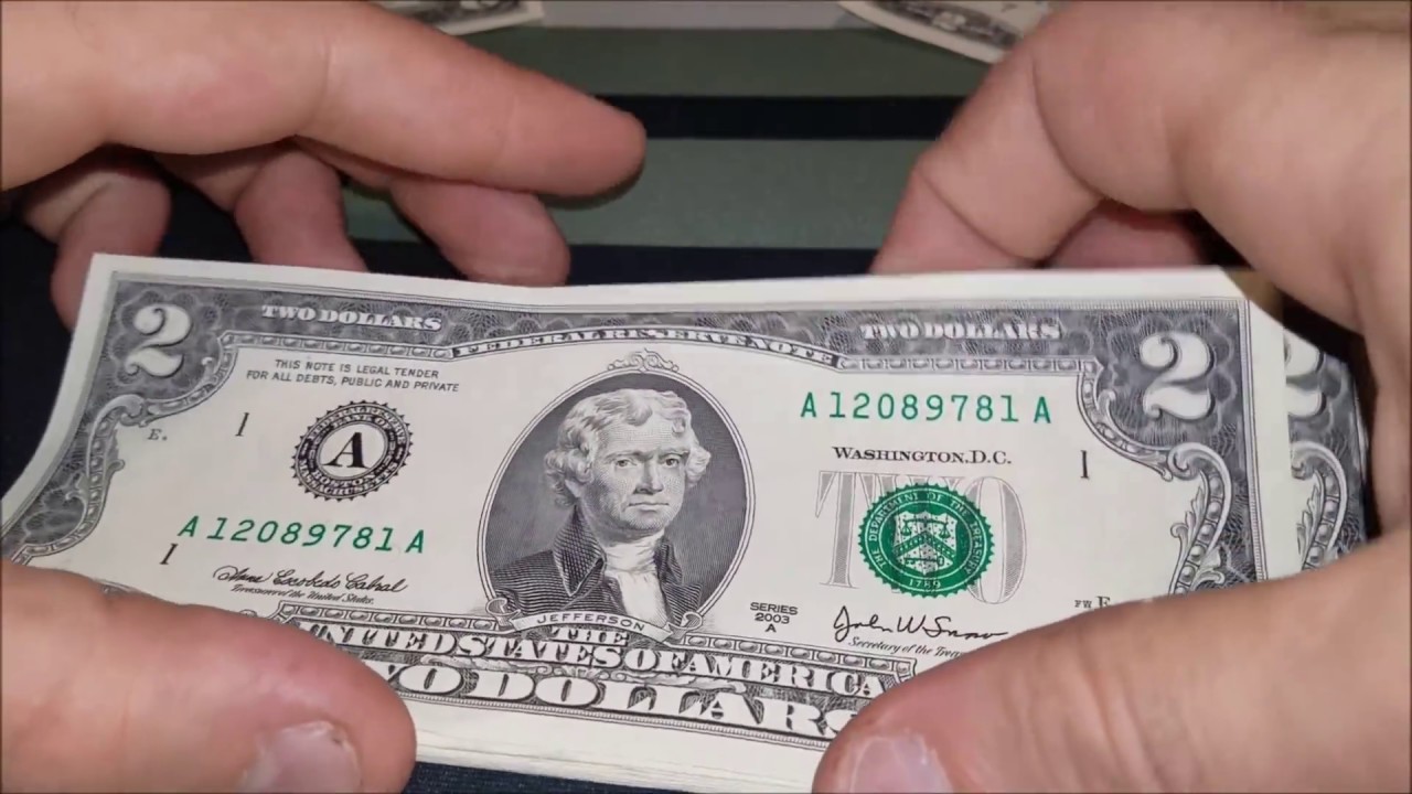 1976 2 dollar bill serial number lookup - pianowopoi