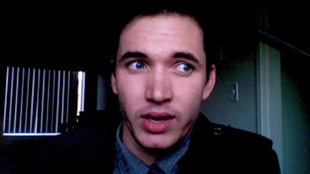 Q And A Number 2 YouTube q-and-a-number-2-youtube