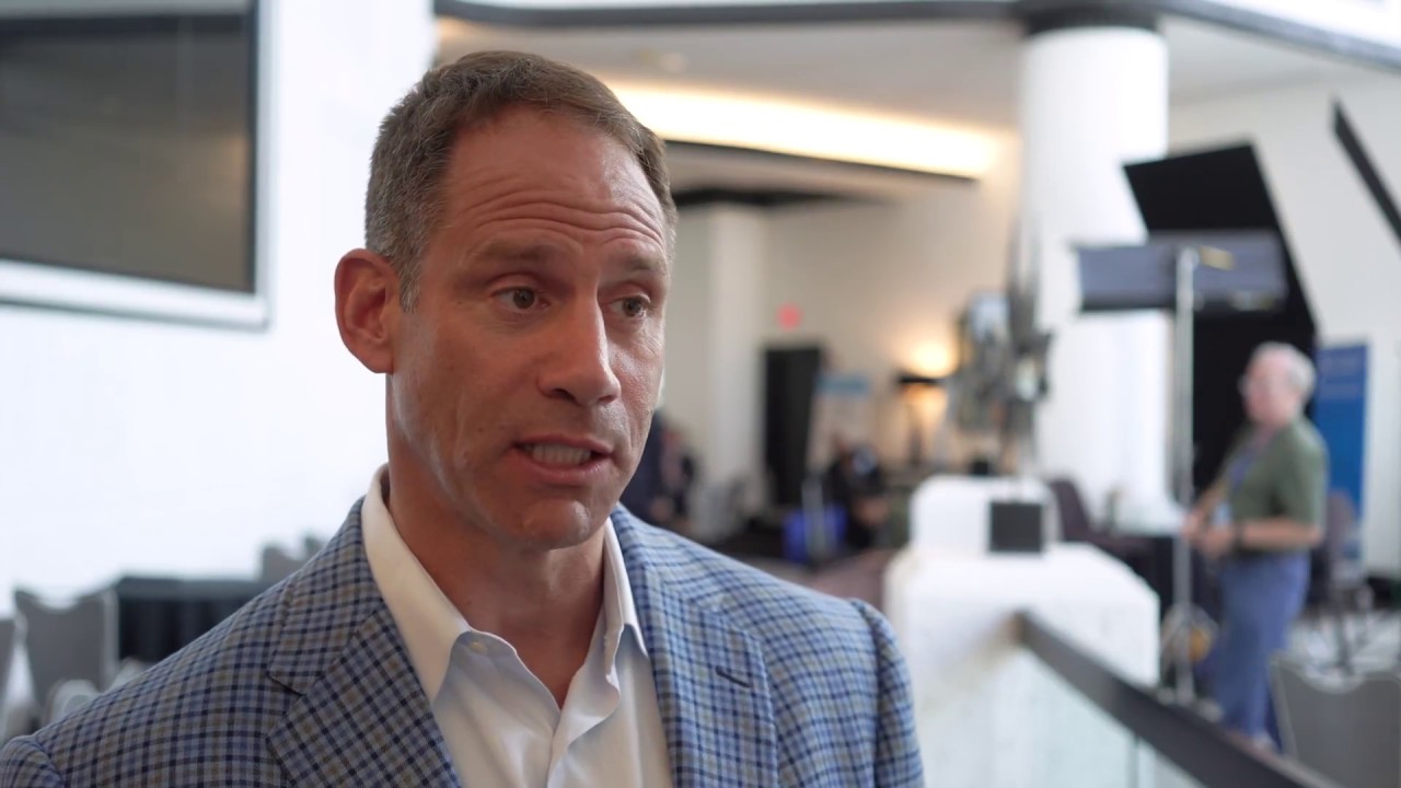 Glen Lerner Testimonial - YouTube