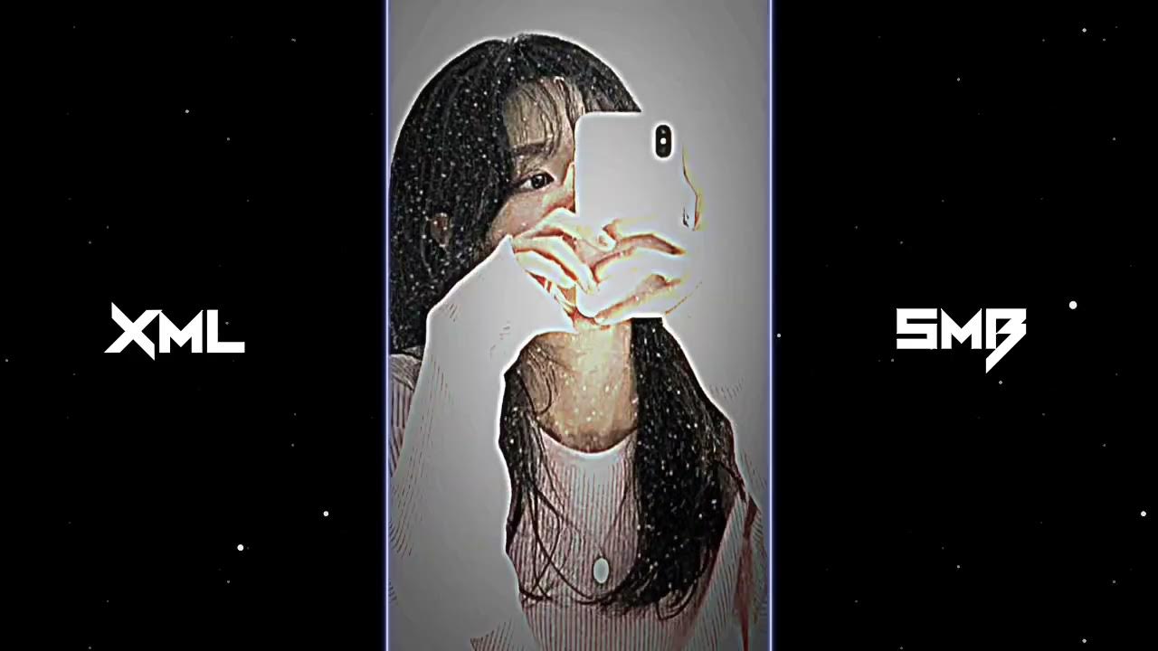 PYAAR KA BUKHAR 🦋💗 NEW TREND XML BY @GamerFeFd 💫 - YouTube