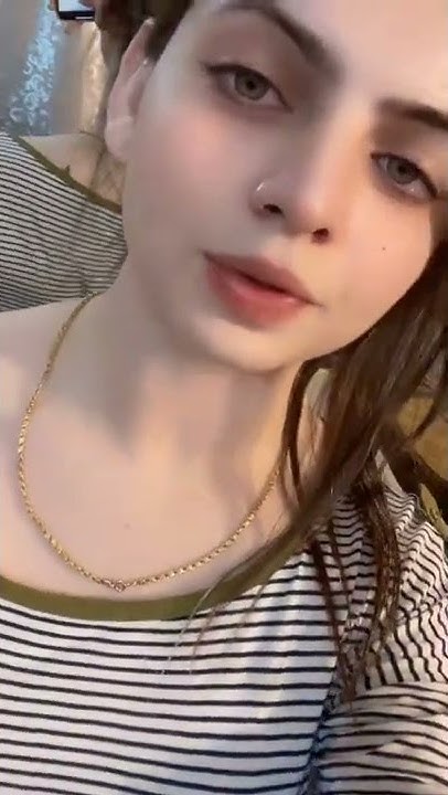 Hani Sheikh - YouTube