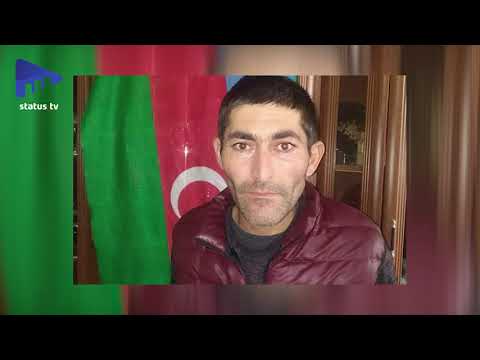 SON DƏQİQƏ! Vətən müharibəsi Qazisi hospitalın hamamında özünü asaraq intihar edib