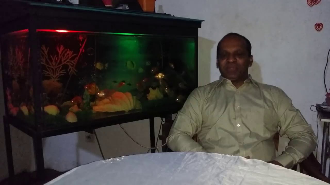 Sakvithi Ranasinghe (simple english lesson 01) - YouTube