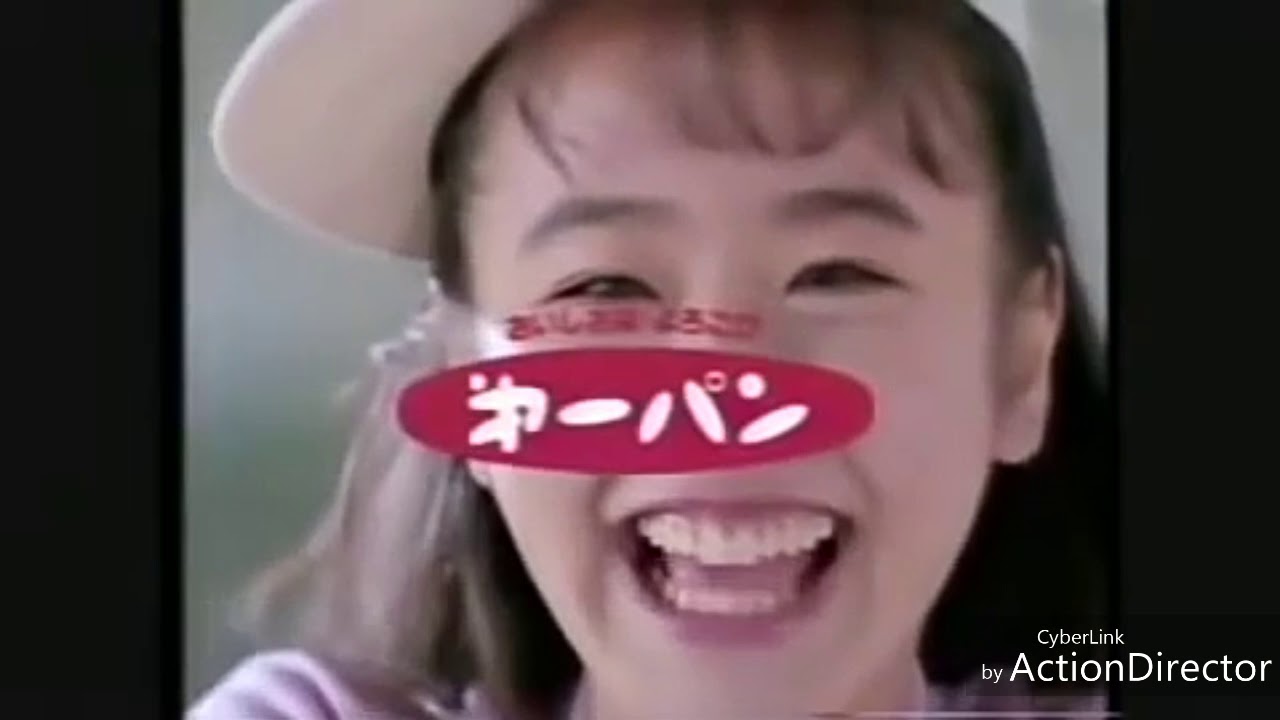 Logo Mania Rewind 33 - YouTube