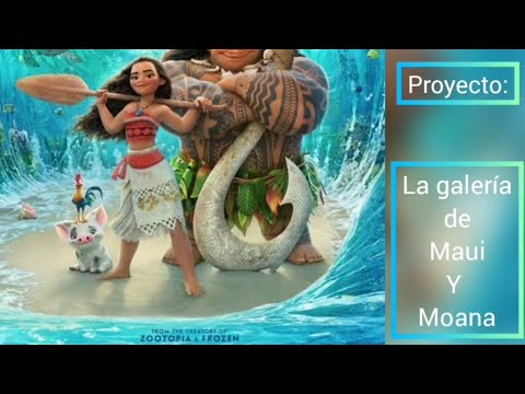 Concurso: Impulsando el aprendizaje de los más pequeños. Proyecto: La ...