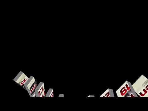 Ziyad Feda Ft Rafiq Hesenov - Lezzet Eleyir 2019 ( Super Azeri Bass Masin Mahnisi)