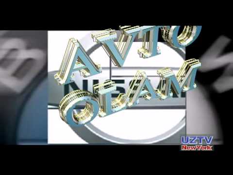 UZ TV LOGO_AVTO OLAM-UzbekTVNewYork,Inc 1718-600-6518