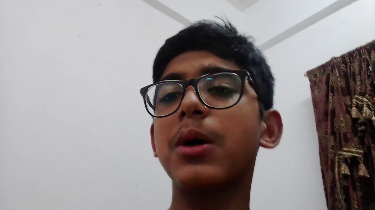 I am a new youtuber - YouTube