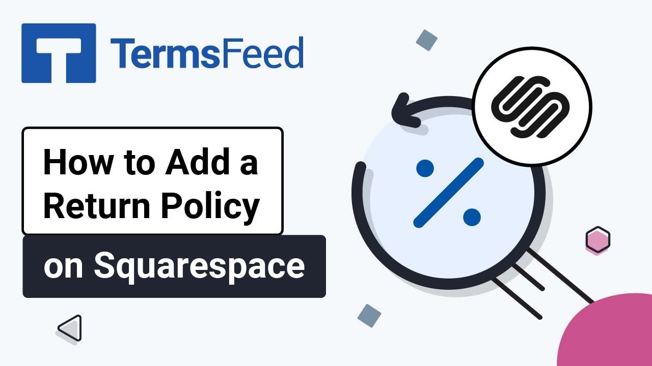 How To Add A Return And Refund Policy On Squarespace YouTube how-to-add-a-return-and-refund-policy-on-squarespace-youtube