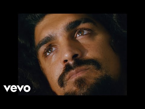 Israel Fernández - Yo Me Asomé A La Muralla (Seguiriyas) ft. Antonio \