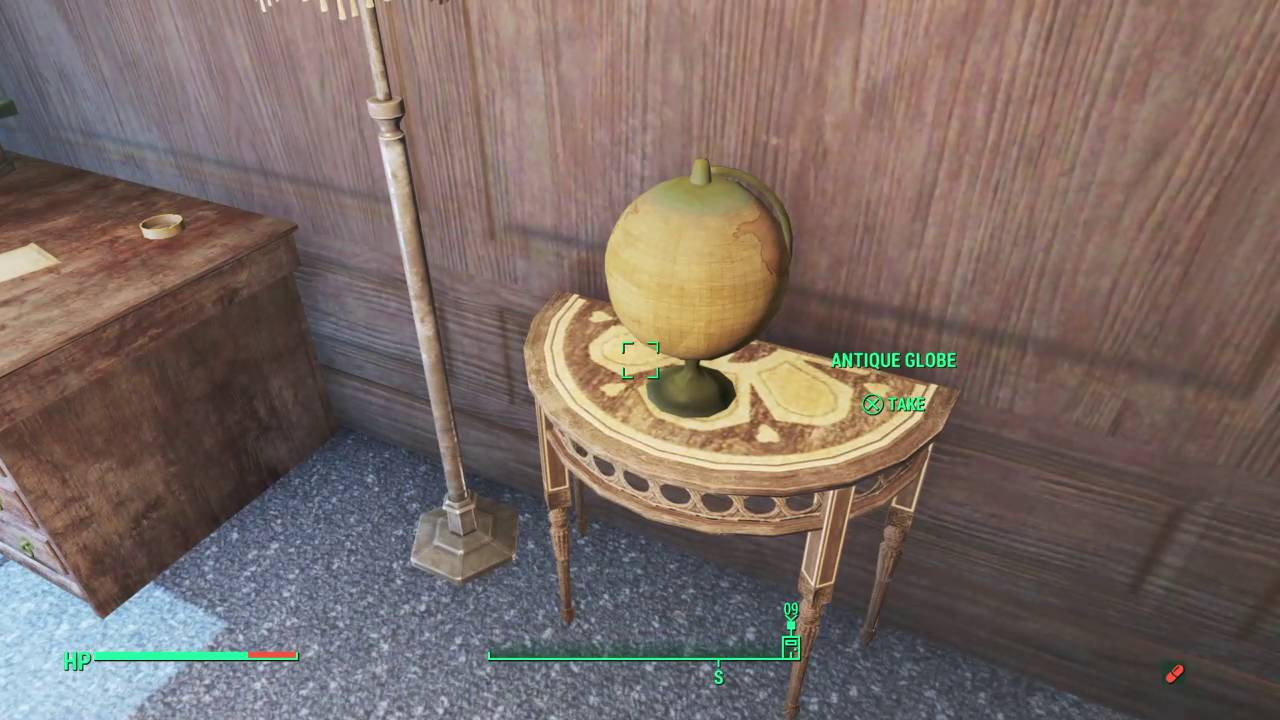 pyewackett's Live PS4 Broadcast - YouTube