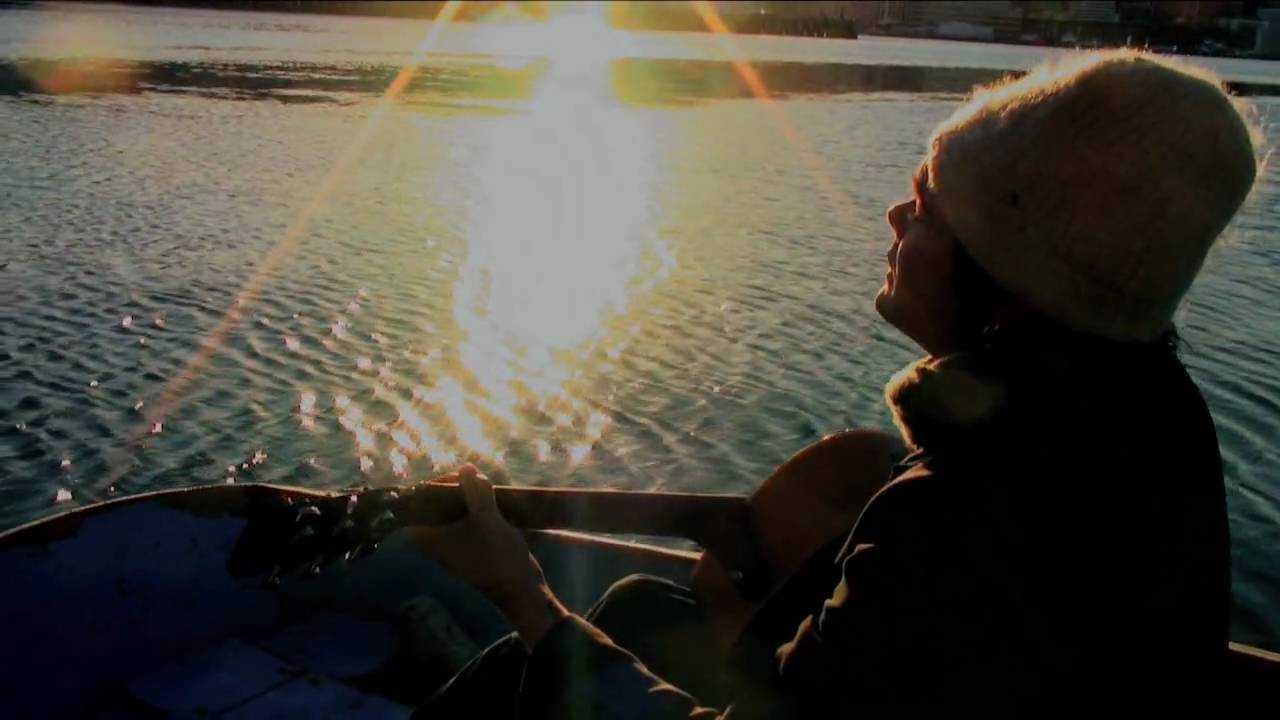 Andy Hummel - The Best That I Can - YouTube