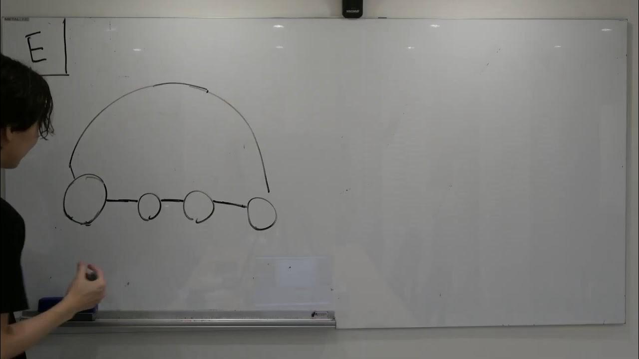 AtCoder Grand Contest 067 解説 - YouTube