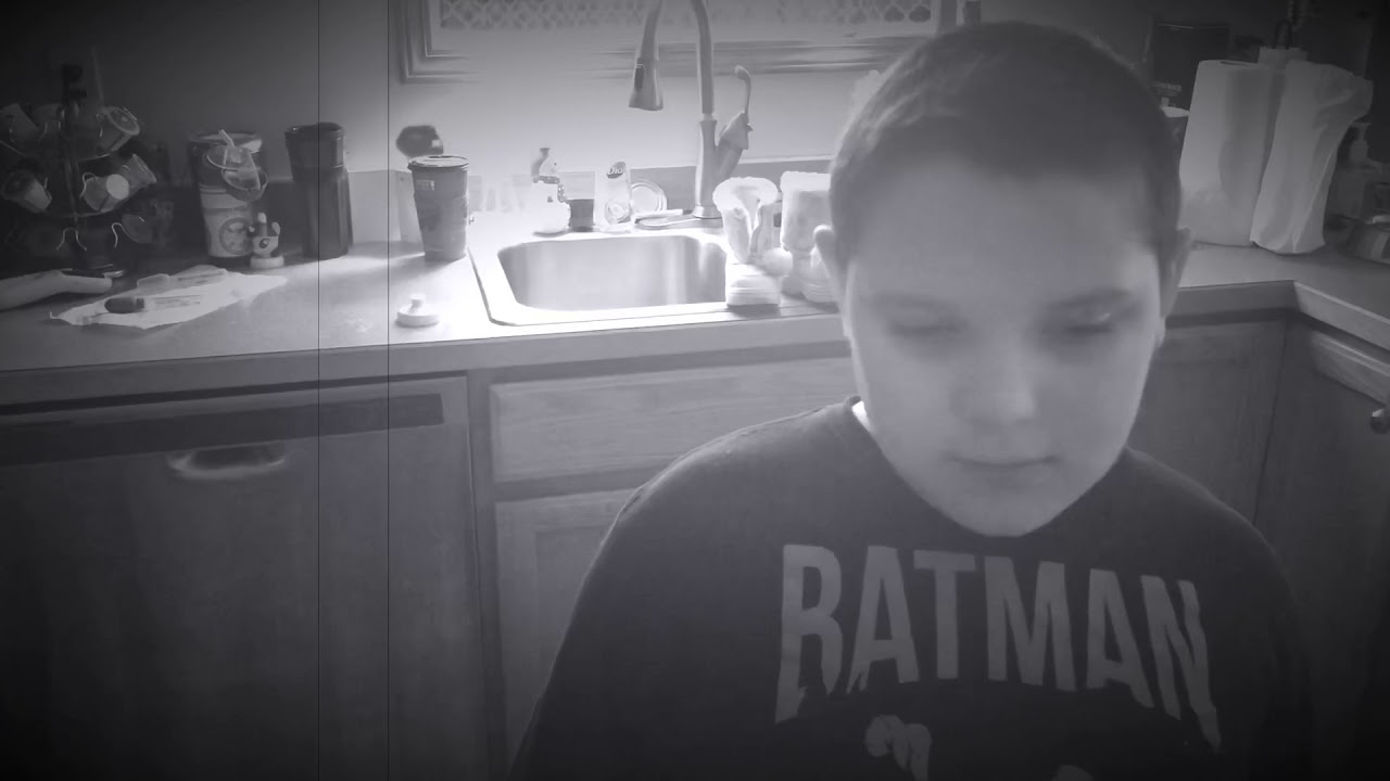 Nolan: The Movie - YouTube