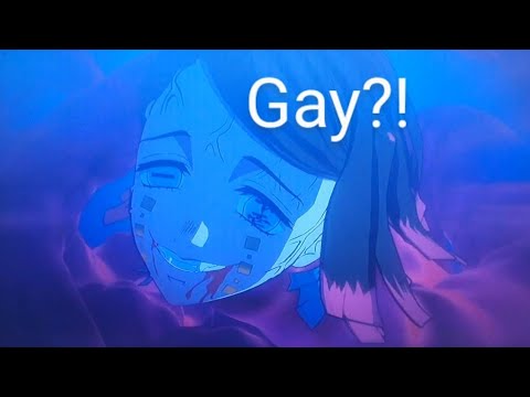 Tanjiro Kamado And Inosuke Hashibira VS. Zesty Demon (Part 13) - YouTube