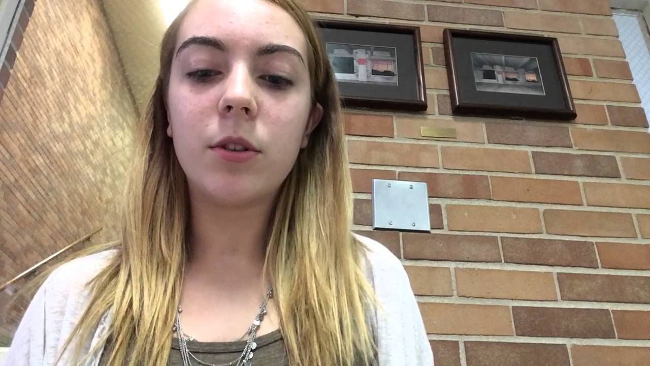 Jess Rizzo Ving - YouTube