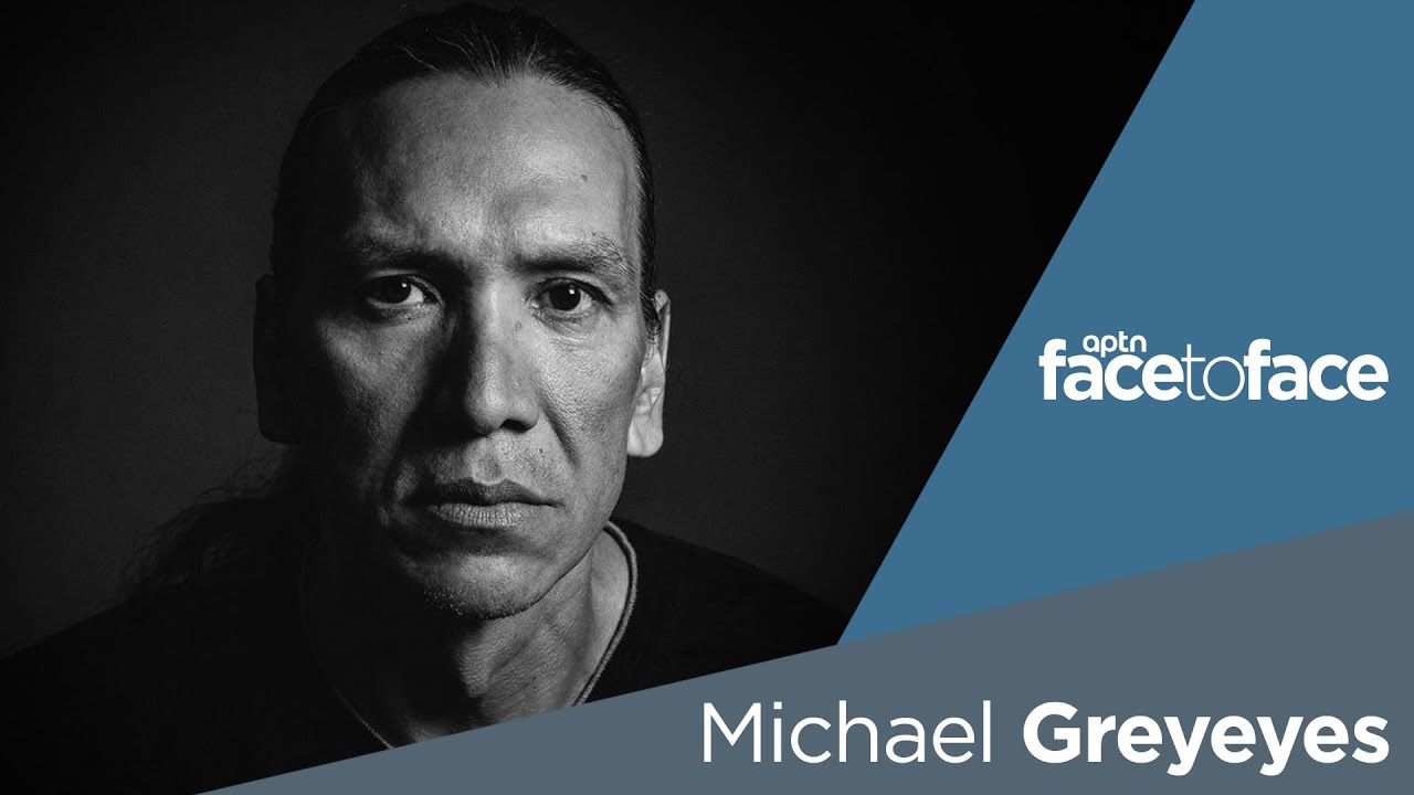 Indigenous helmed shows mark ‘significant moment’ in television history ...