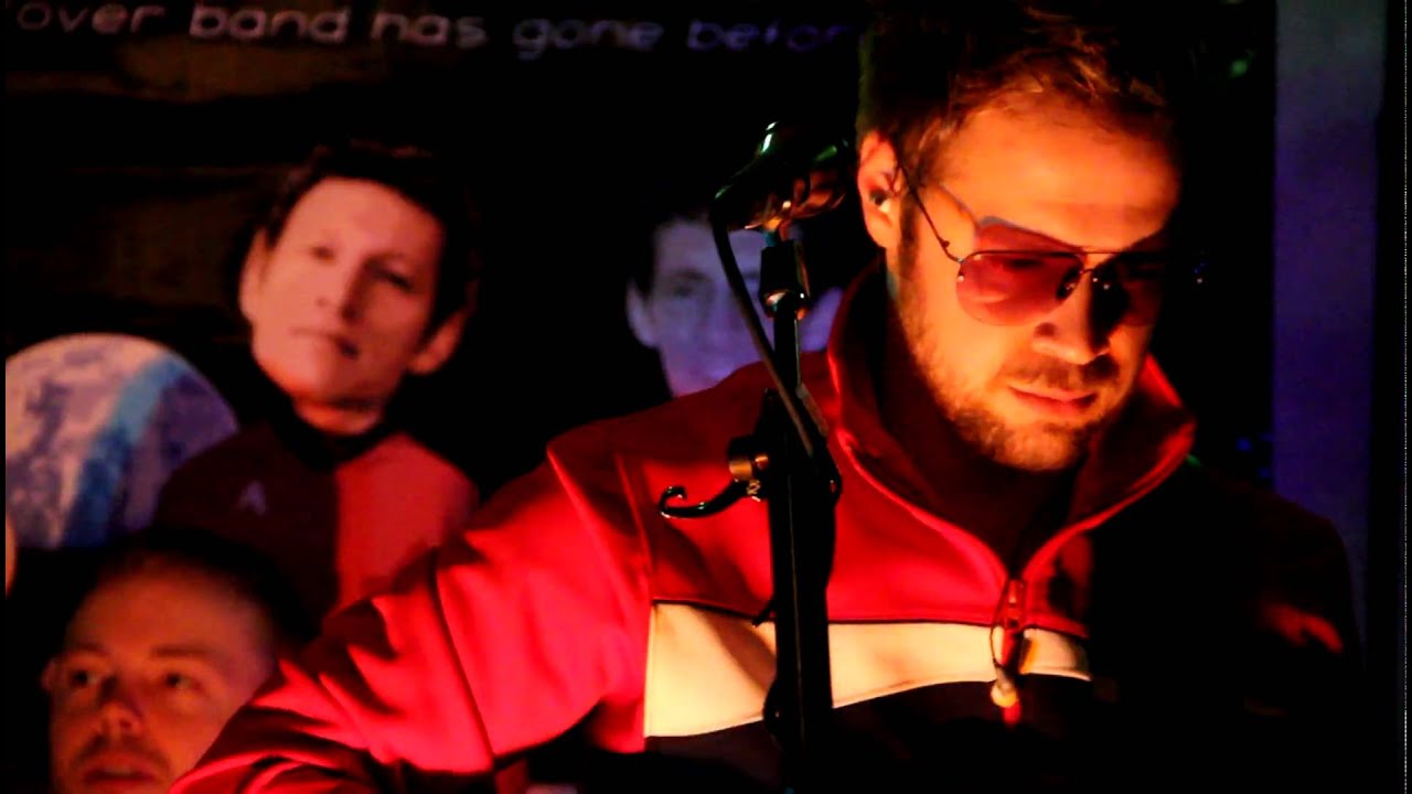 My Yellow Rickshaw - Heartless Part 1 - YouTube