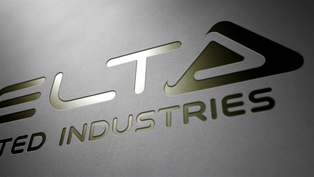 delta HD 1080 - YouTube