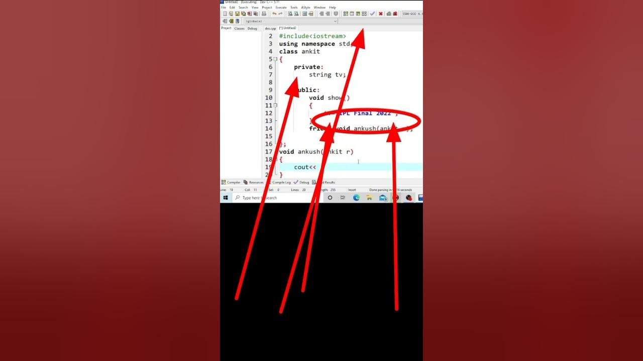 How To Learn Coding For Beginners Programming Language Shorts Learncoding Apnacollage Youtube