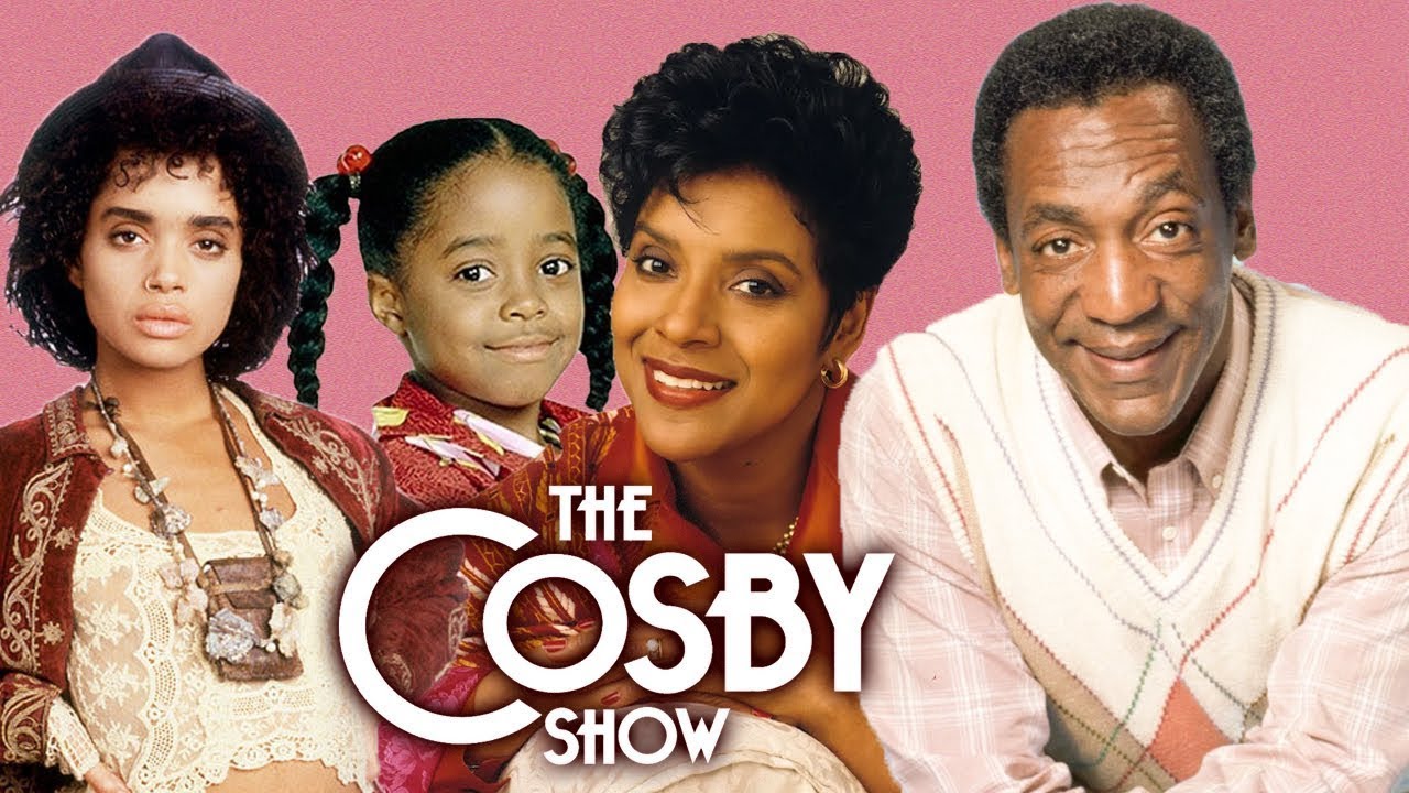 24 The Cosby Show actors, who have passed away - YouTube
