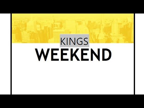 #kingsmkenya - YouTube