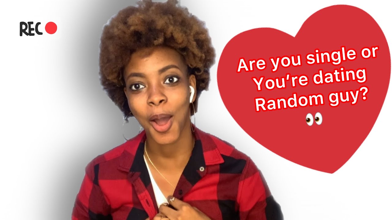 First Q A Things You d Like To Know About Me YouTube first-q-a-things-you-d-like-to-know-about-me-youtube