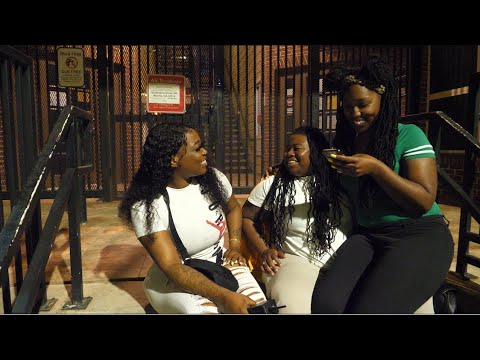 Atlanta Avenue ( Web Series - Episode 85 ) - YouTube
