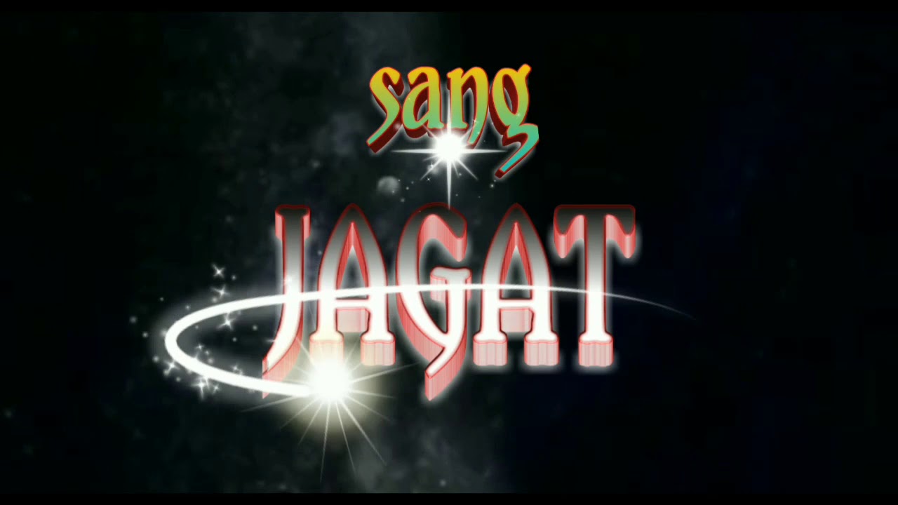 THE MINION COCONUT BONSAI & MINI AQUARIUM - YouTube