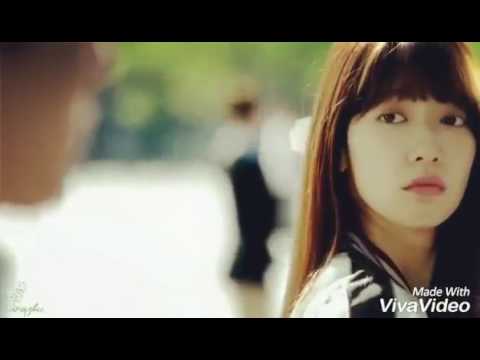 KORE KLİP YÜZLEŞME (DOGUKAN MANCO FEAT FUNDA)