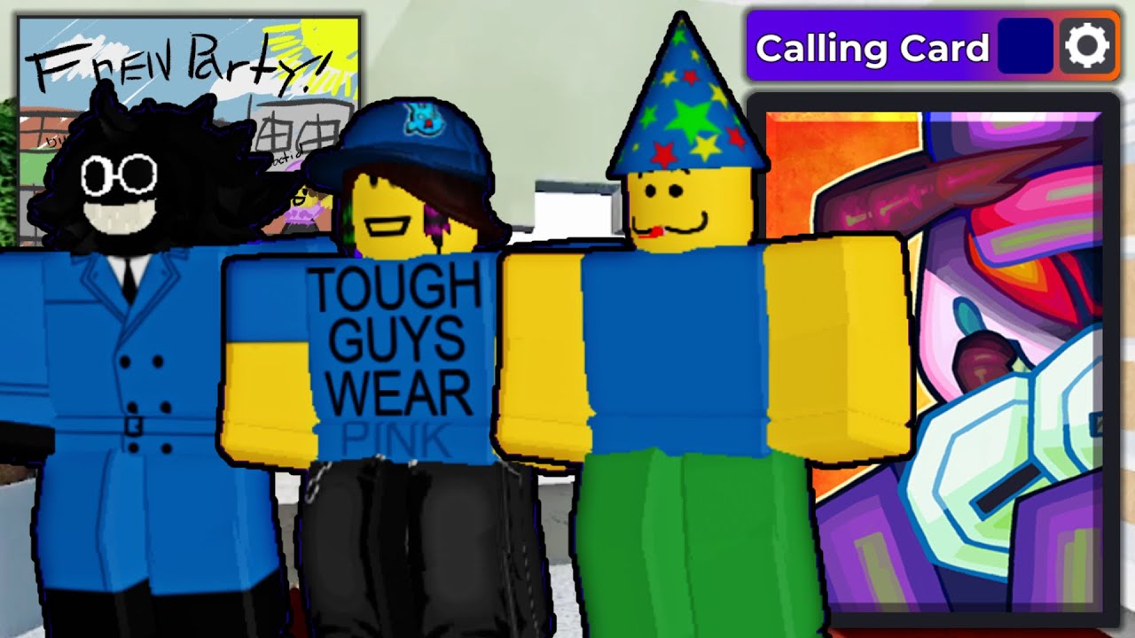 ROBLOX ARSENAL X REGRETEVATOR SECRET EVENT (New Skins & Calling Card ...