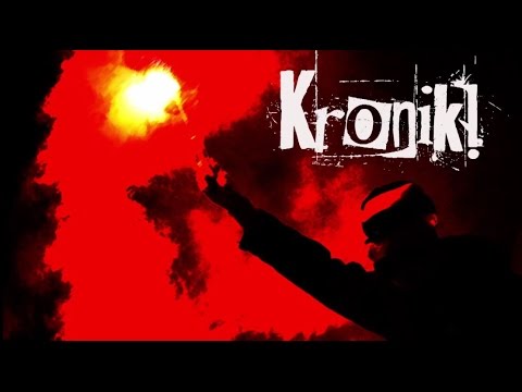 Kronik! 30 Ağustos 2016 Salı   Canlı Yayın