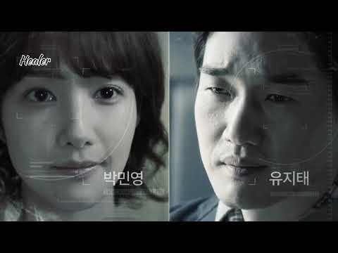 #Healer episode 1 #kdrama