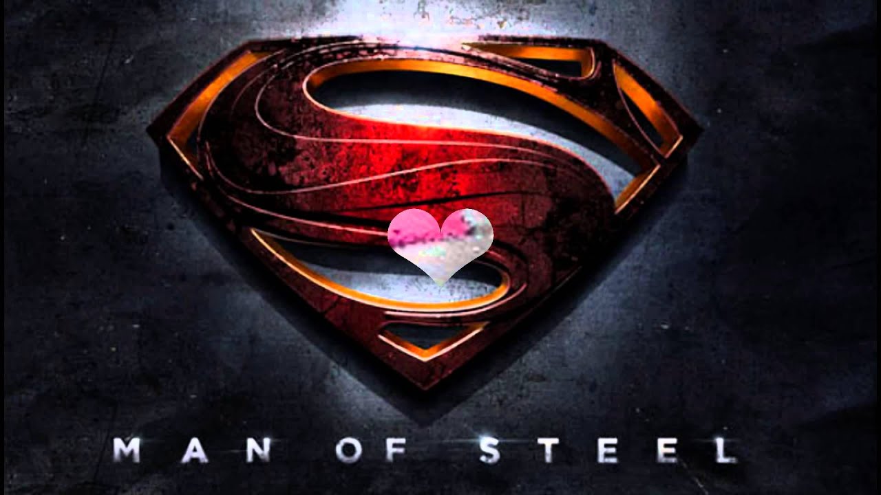 titanium boy - YouTube