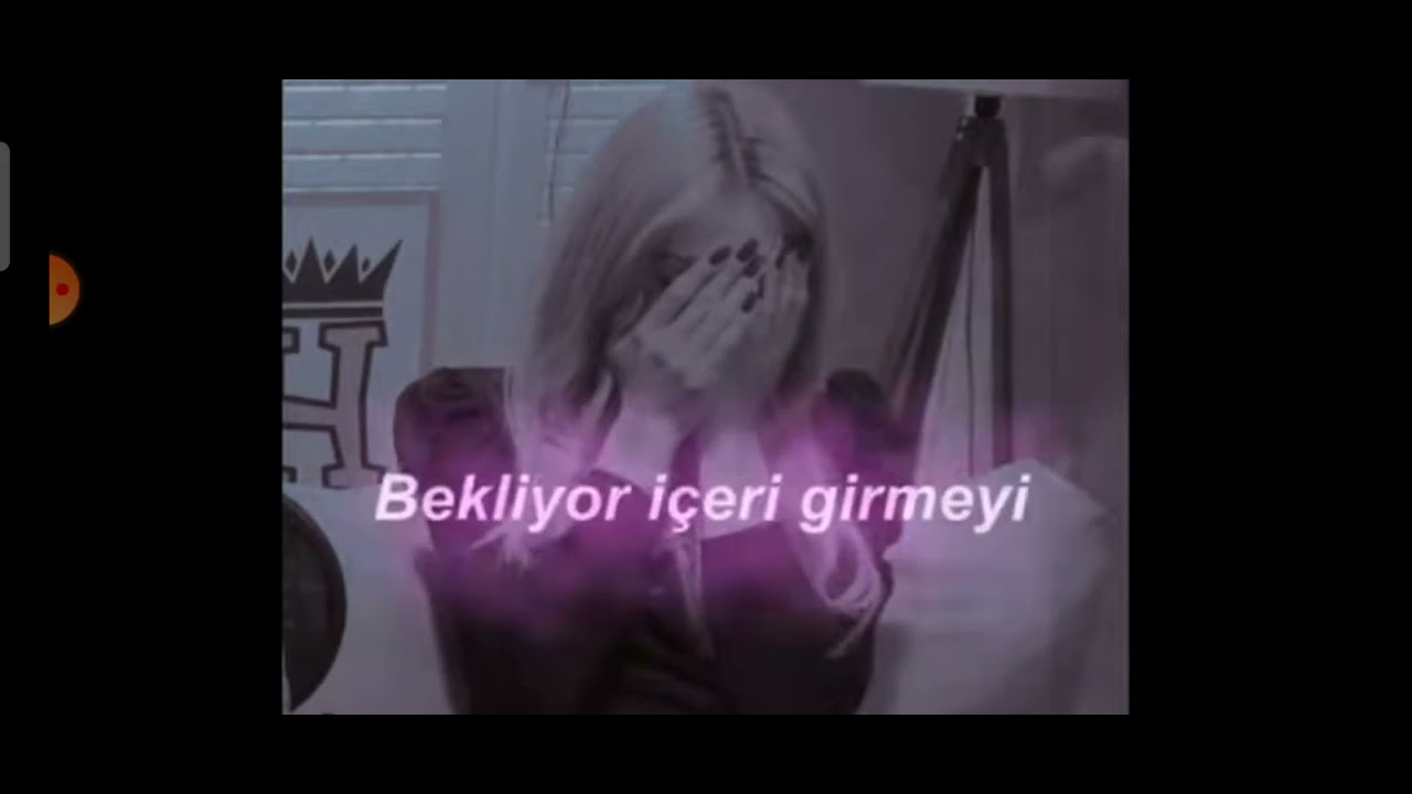 buse duygu - YouTube
