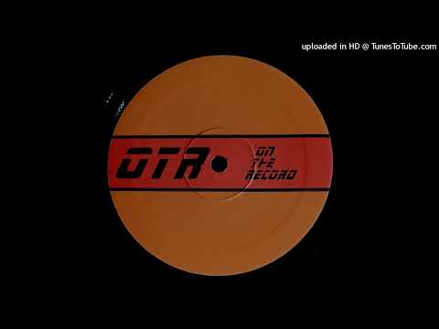 DJ ELVIRA - CHARLOTTE IS HOT (RACHEL AUBURN MIX)