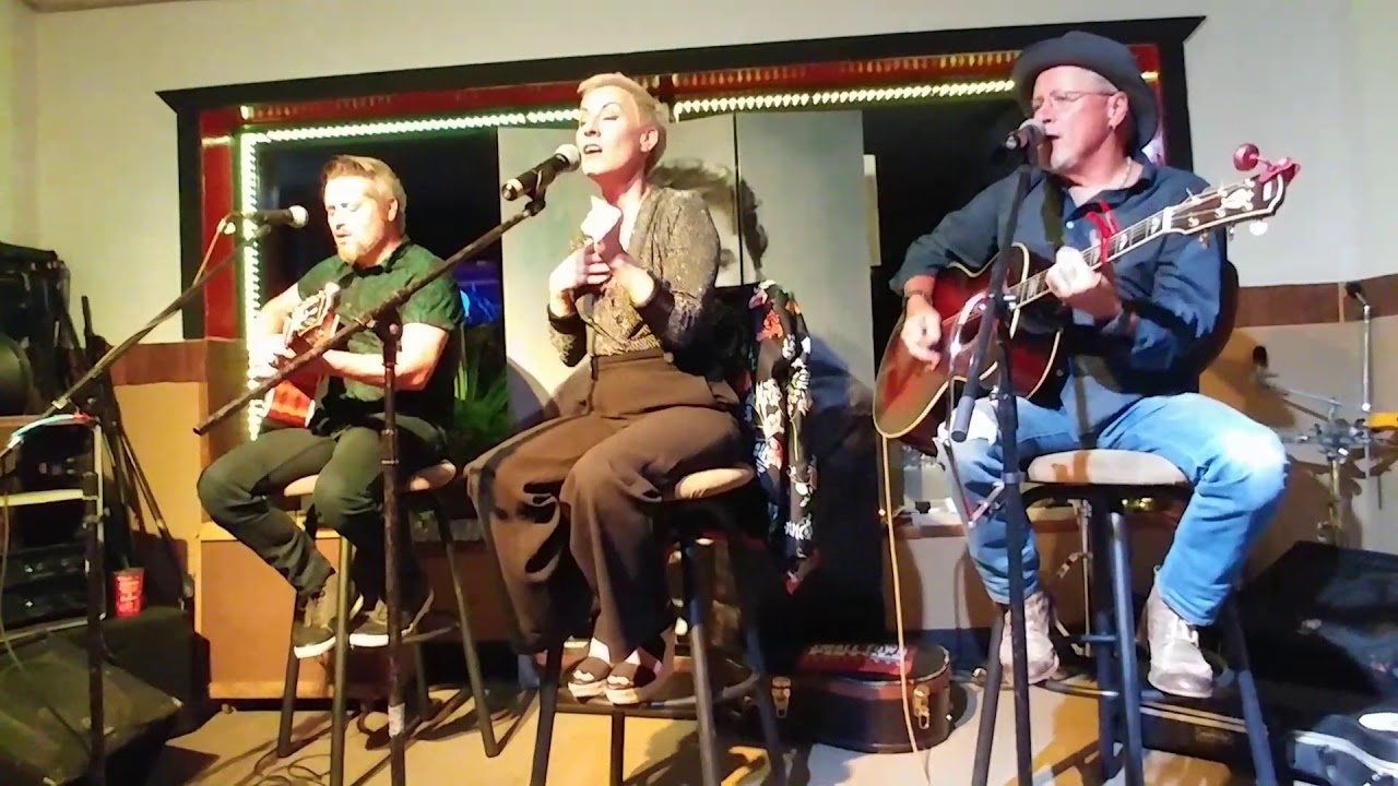 Wilkinsons "26 cents" Trenton. 08/25/17 - YouTube
