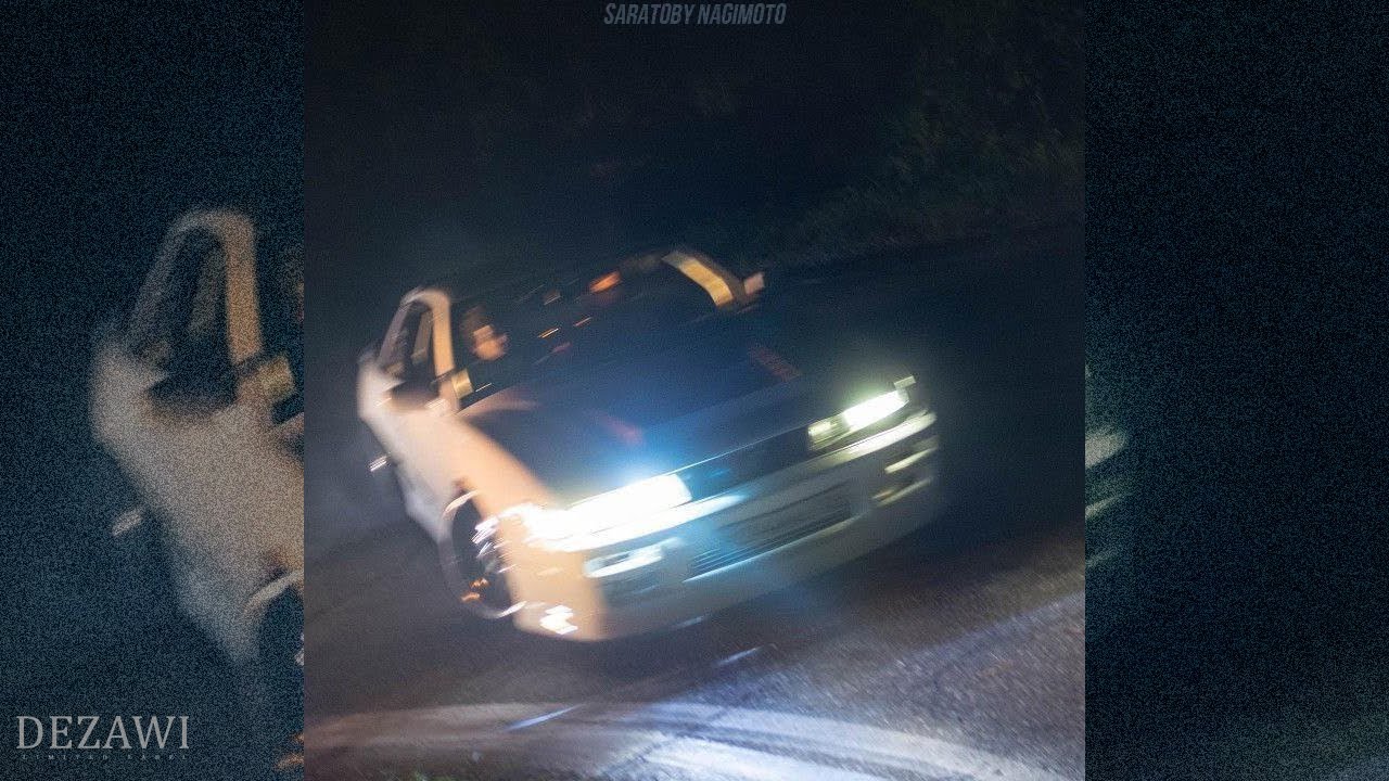 Saratoby Nagimoto - stunna - YouTube