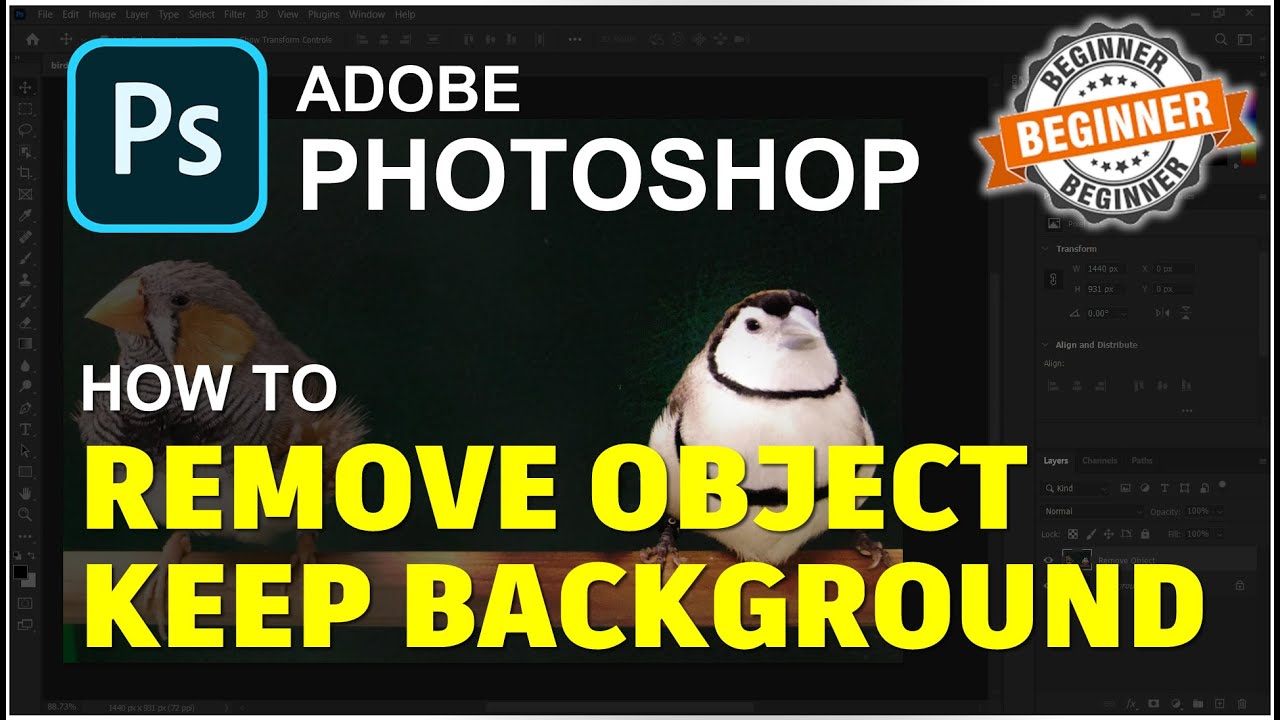 Photoshop How To Remove Something But Keep Background Tutorial YouTube photoshop-how-to-remove-something-but-keep-background-tutorial-youtube