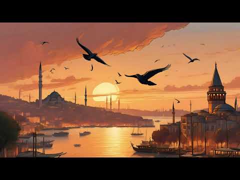 A1per - geçmişi düşünüp içelim bira ve sigara.