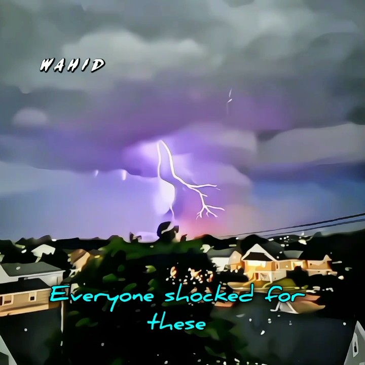 Gojo Purple Hollow Power In Real Life 😈 #jujutsukaisen #animeedit # ...