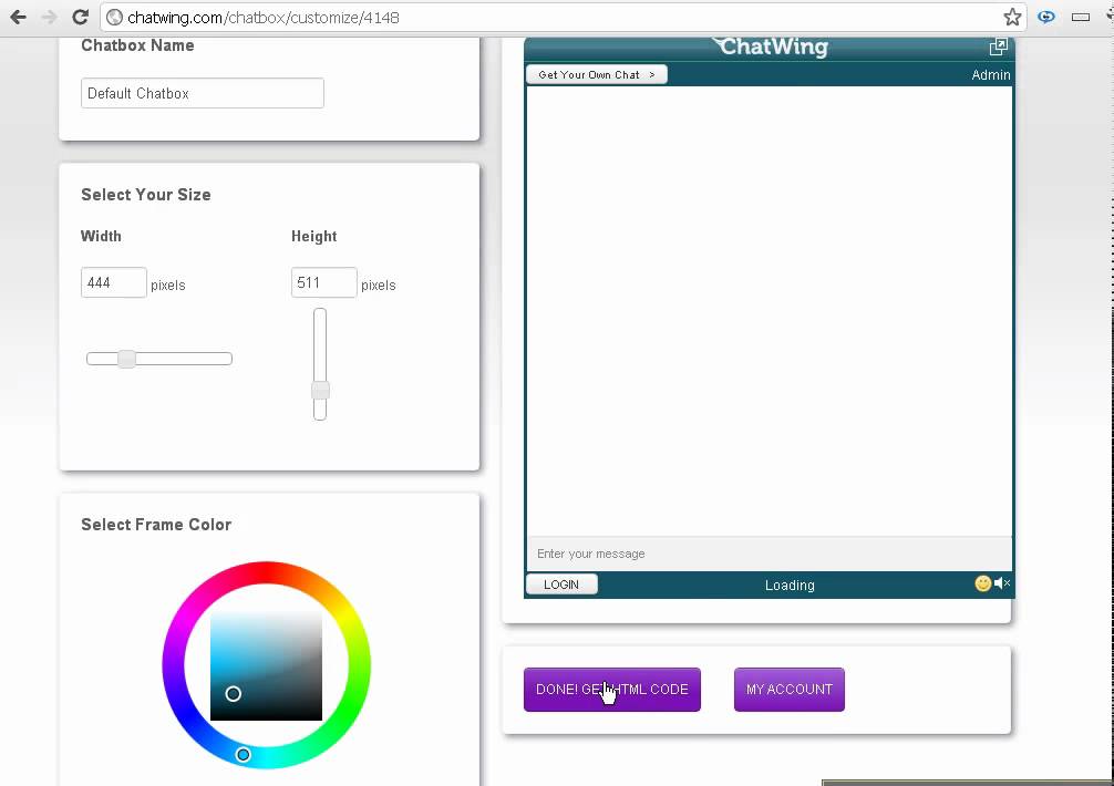 How to Get Free Shout Out Box? - YouTube