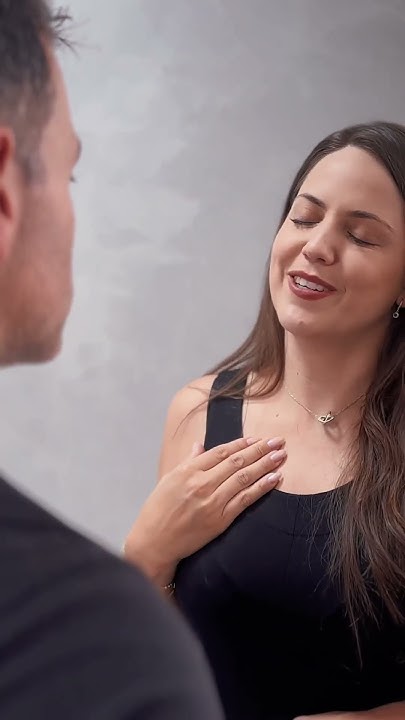 Meu marido não tem respeit0 algum e acha que pode jogar tudo nas minhas costas! P8 #shortvideos ...